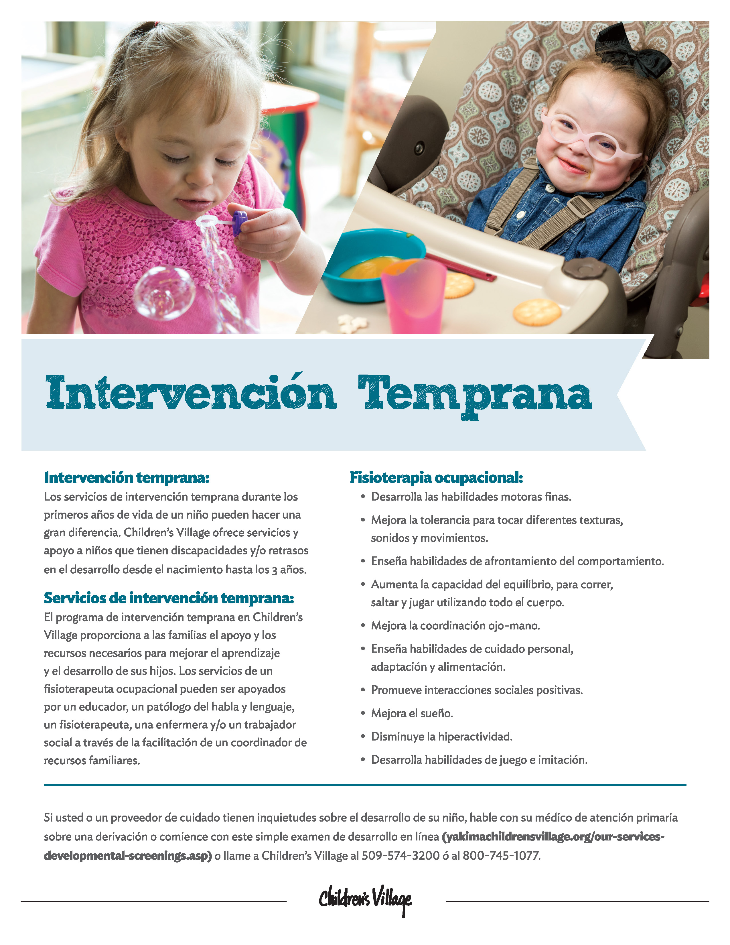 Print Design – Matt Barton